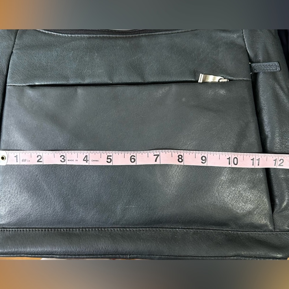 Gun Tote’n Mamas Black Concealed Carry Hobo Purse - Gem